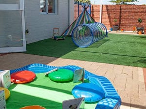 Manger » Canning Bridge Early Learning Centre